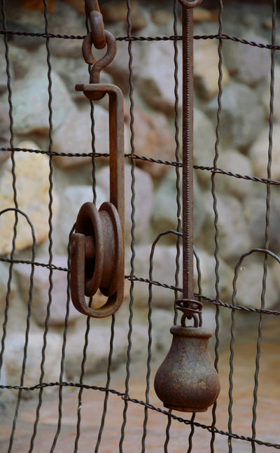 Suite 6 - The Hile - El Portal Sedona Hotel